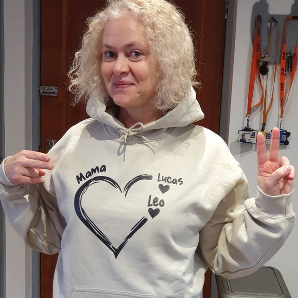 Maneskin Sweatshirt, Maneskin Band Sweater, Damiano David Merch, Rockn ...