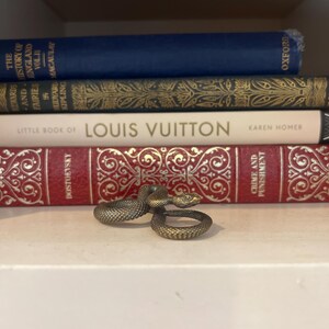 Pure Copper Retro Turtle Statue, Home Office Desk Trinkets, Solid ...