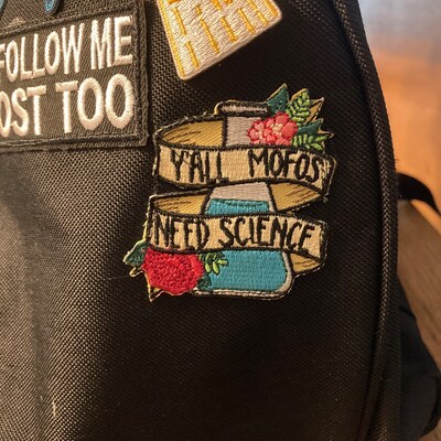 Did You Remember to Clock in and Clock Out Sticker // Reminder - Etsy