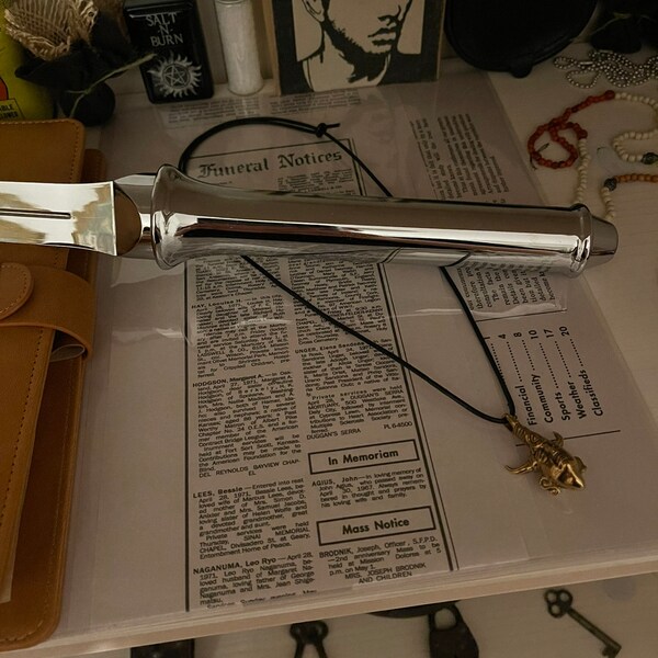 Hannibal Lecter Wanted Poster - Etsy