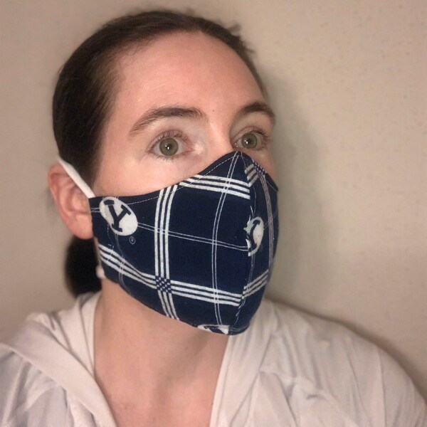 Hunger Games Instant Download Printable Valentines Day Cards, Kids ...