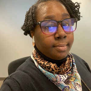 Black Castor Oil & Chebe Hair Cream chebe Powder, Chad, Molasses ...