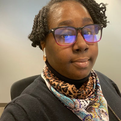 Black Castor Oil & Chebe Hair Cream chebe Powder, Chad, Molasses ...