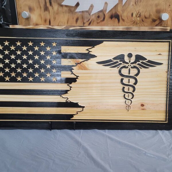 First Responder Bundle PNG Logo Download, Instant Download Digital File ...