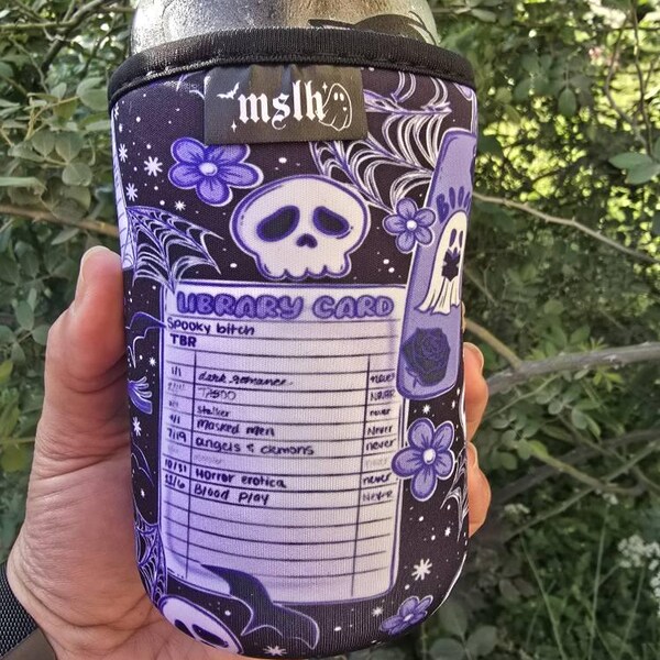 Support Your Local Cryptids Bumper Decal, Spooky Car Accessories ...