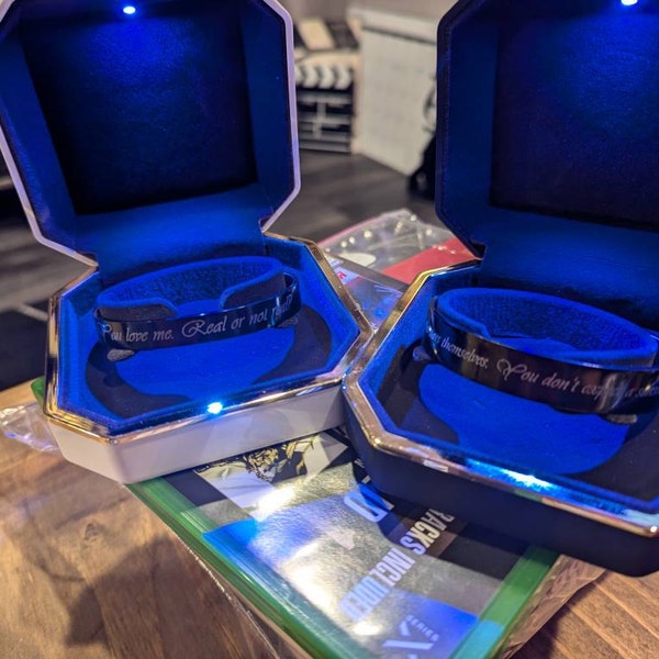 Personalized Wood Coin, Engraved Wooden Coin, Wood Tokens, Personalized ...