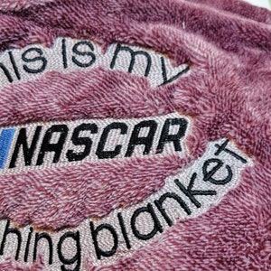 Paramedic's Prayer EMT Saying Paramedic Embroidery Design Pillow Design ...