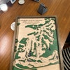 Wood Wind Golf Club Golf Course Map Layered Wood Golf Course Picture ...
