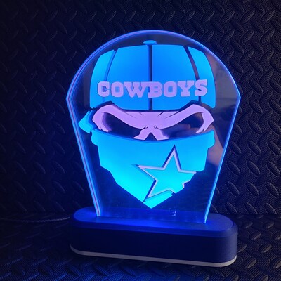 Westside Mickey Hand SVG - Etsy