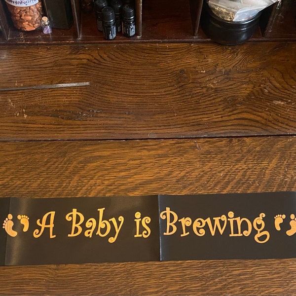 Enchanted Notepad Moon Phases Paper Notepad magic Notepad Purple Note ...