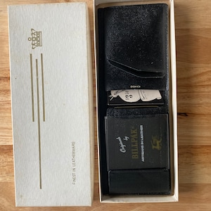 Silver Tiffa Mini Candelabra 3 Holders 1960s/vintage Home - Etsy