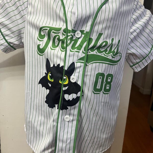 Personalized Super Mario Baseball Jacket, Video Game Jacket Men, Super ...