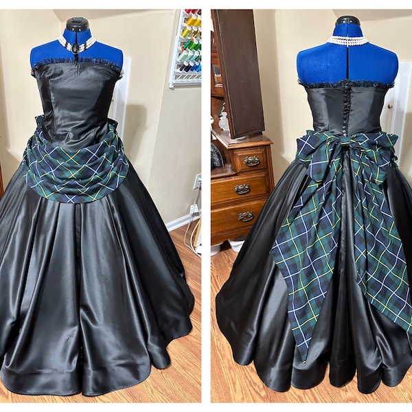 V1931 Vogue 1931 Sewing Pattern Vintage 1950's Design Misses' Special ...