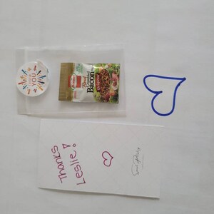 Mini Brands | Series 2 Miniatures - Etsy