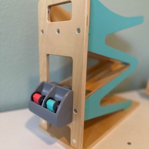 Backpack Hanger Sideways - Etsy