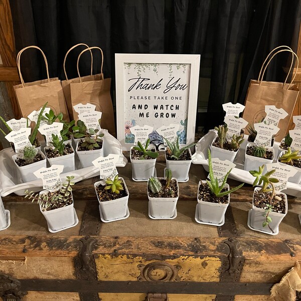 Mother's Day Sweet Treat Tags | INSTANT DOWNLOAD | Mother's Day ...