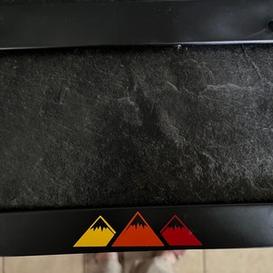 Student Driver License Plate Frame Jdm Kdm Safe Driving Decal - Etsy