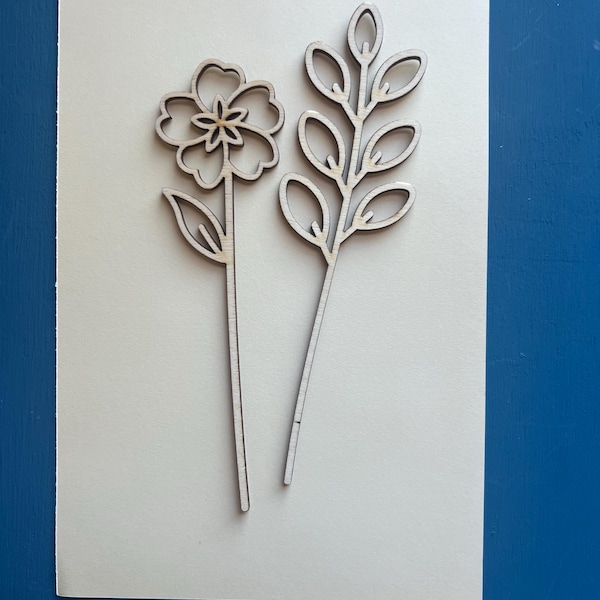 SVG Classic Car Baby Name Sign Collection | Acrylic Cut File for Laser ...