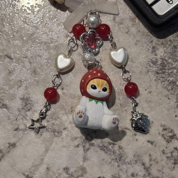 LPS Keychains | Littlest Pet Shop Keychains Bag Charms | LPS Trinket ...