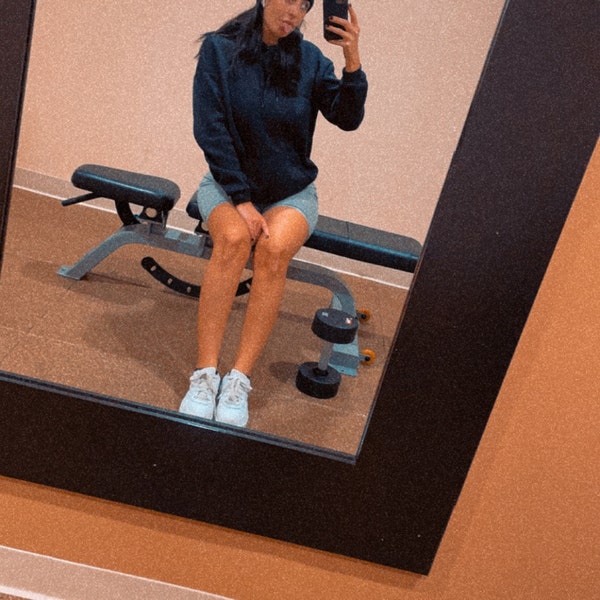 Angel Hat, Innosinns Logo Hat, Angel Wings, Angel Energy, Angel Numbers ...