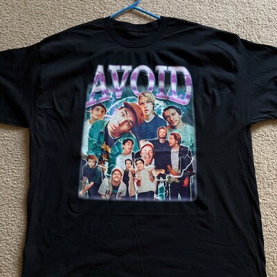 Twice Mina Shirt Twice Merch Kpop Shirt Kpop Merch Kpop Gift Twice Mina ...