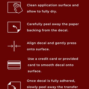 Editable Recipe Card Template Printable Cooking Instructions - Etsy