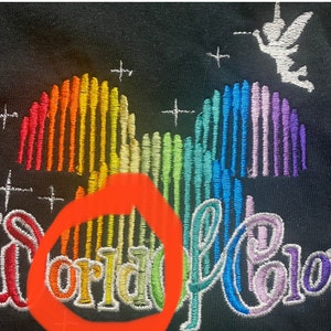 Rapunzel Inspired Monogram Inspired Monogram Frame - Etsy