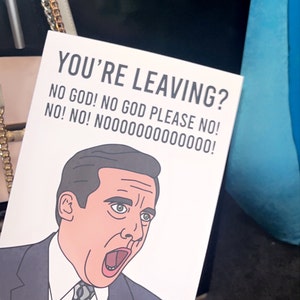 Wash Your Hands You Detty Pig Print Sex Education Meme Eric - Etsy UK