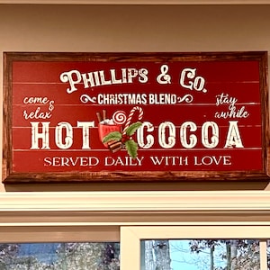 Customized Golf Club Sign Indoor & Outdoor Golf Club Sign - Etsy