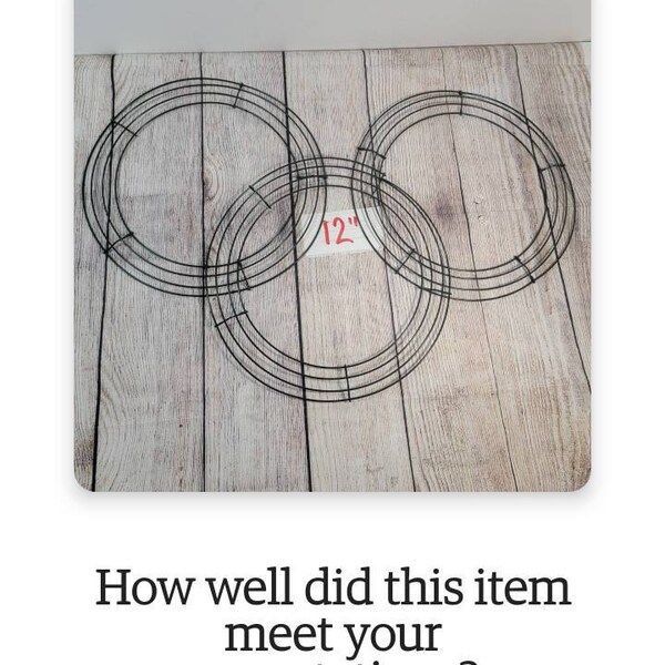 Acrylic Gem 4 Inch Ornament, Square/round Acrylic Gem, SOLD SEPERATELY ...