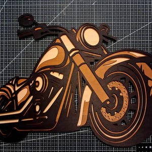 Fish Scene Svg, Bass Fishing DXF Files for Plasma, Laser Cutting, Cnc ...