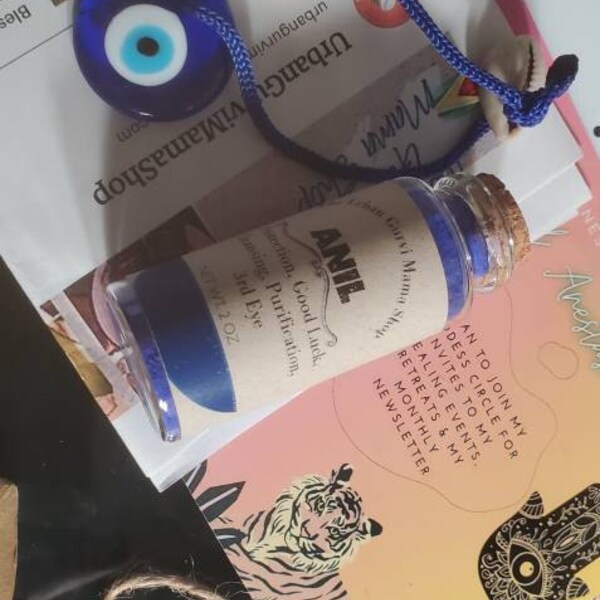 Printable Ancestor Altar & Boveda Weekly Care Checklist || Spiritual ...