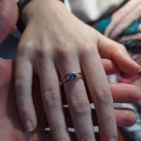 Flash Ring,sterling Silver Ring,flash Point Ring,dc Comics,dc Jewelry ...