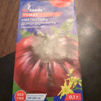 Celosia Flower Seeds Bullfighter Flower Seeds - Etsy