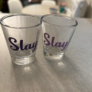 Screwball Peanut Butter Whiskey 750ml Empty Iridescent Glittered Liquor ...