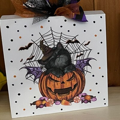 Pink Glitter Leopard Patch Png Leopard Pink Patch Png - Etsy