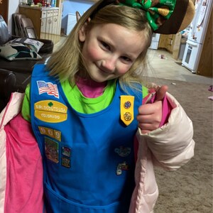 NSYNC Pins set of 4 - Etsy