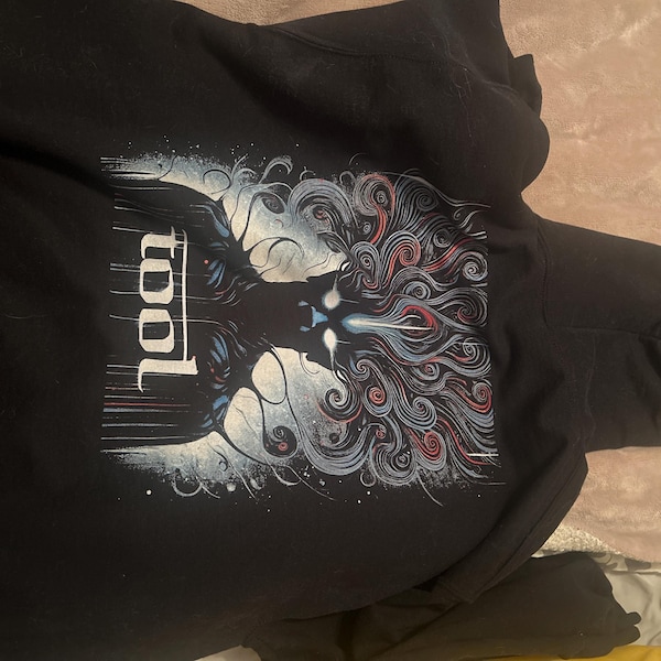 System of a Down T-shirt - Lonely Day - System of a Down Merch - Unisex ...