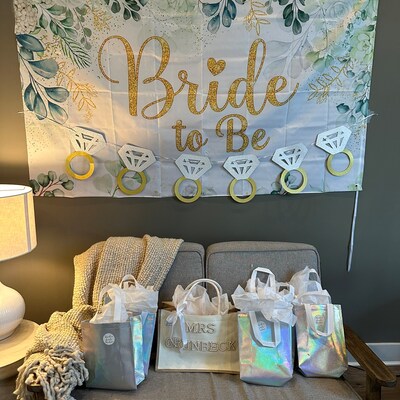 Mr and Mrs Custom Satin Pajamas, Groom and Bride Pajamas, Wedding Pjs ...