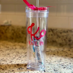 Custom Condiment Labels Create Your Own Sauce Bottle Sticker ...