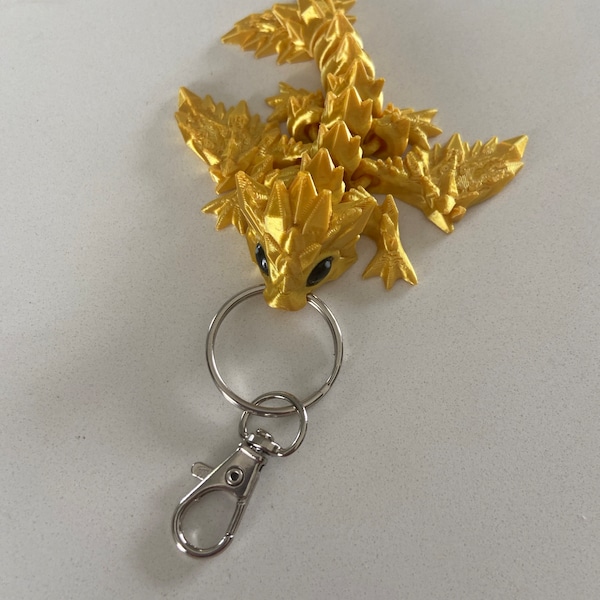 Alexa Echo Dot Support - Atlas Model Smart Home Speaker Station - Voice ...