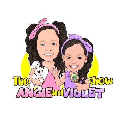 Bitmoji / Bitmoji Character / Bitmoji Avatar/ Avatar/ Character ...