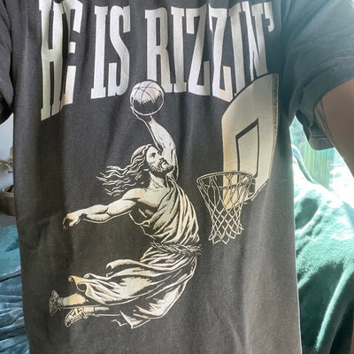 Frog 90s Vintage Graphic Shirt, Nostalgia Toad Tee, Nature Shirt, 2000s ...