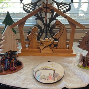 Saved Life Car Decal High Quality Outdoor Vinyl - Etsy