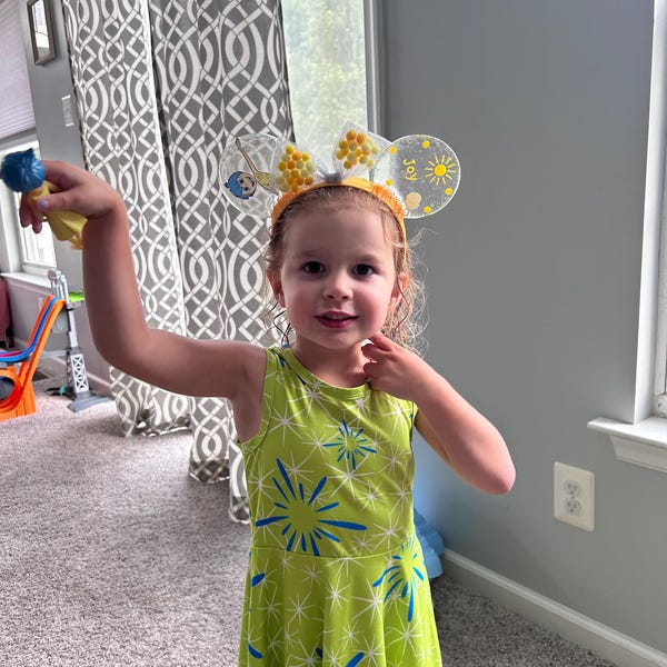 Roger and Jessica Rabbit Toon Town Resin Mouse Ears - Etsy