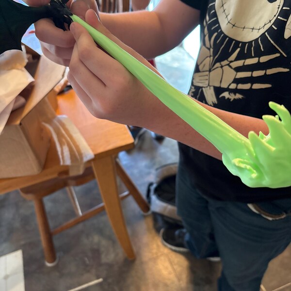 Fire Breathing Dragon Wyvern Book Nook or Wall Mount 3D Print ...