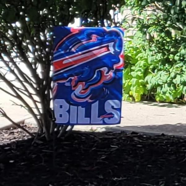 Purdue Pete Sticker 5x5 Created by Storm Striker Art by Justin Patten ...