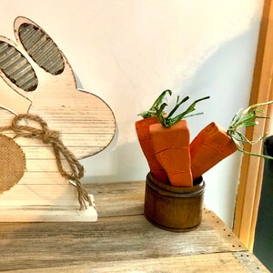 Vintage Nautical Lighthouse Table Number | Etsy