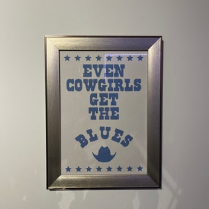 Checkered Print, Retro Green Checked Print, Wavy Print, Checkered ...