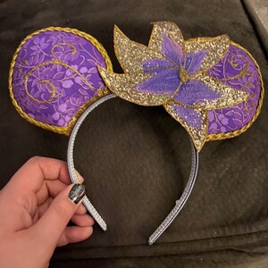 Merida Belt and Tartan / Merida Disney Cosplay Adult - Etsy